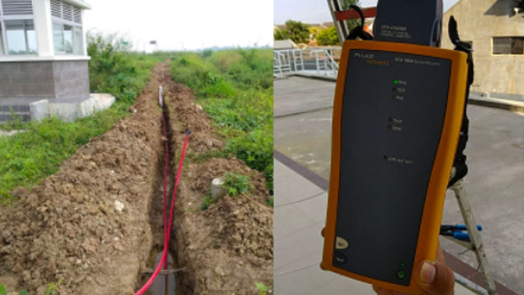 Portfolio – CNT IT Corporation