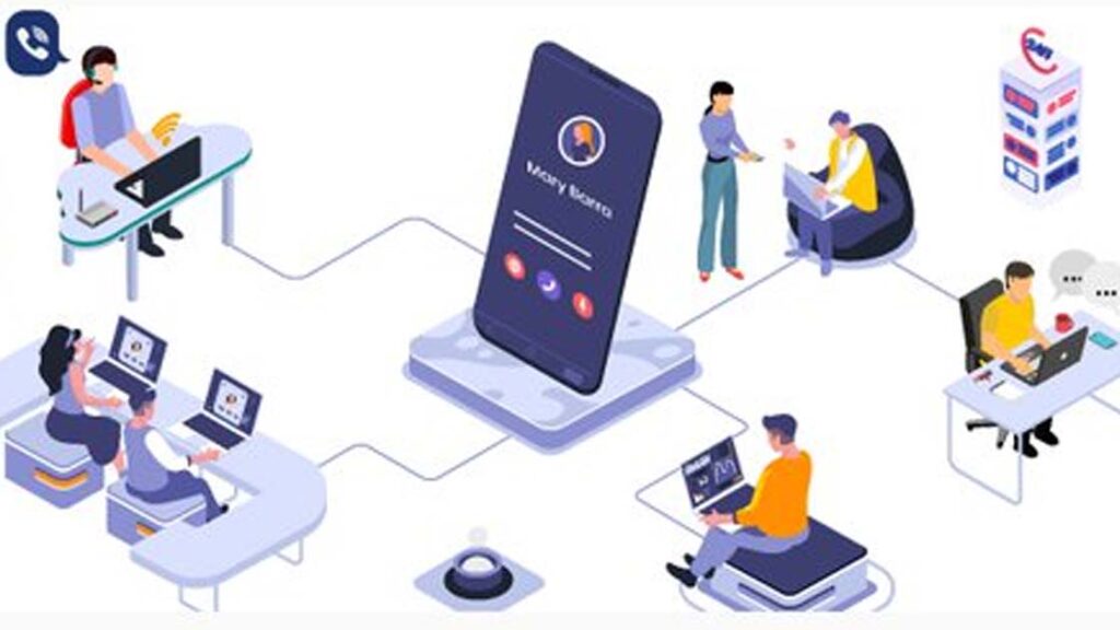 Portfolio – CNT IT Corporation