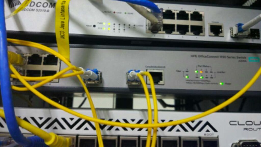 Portfolio – CNT IT Corporation