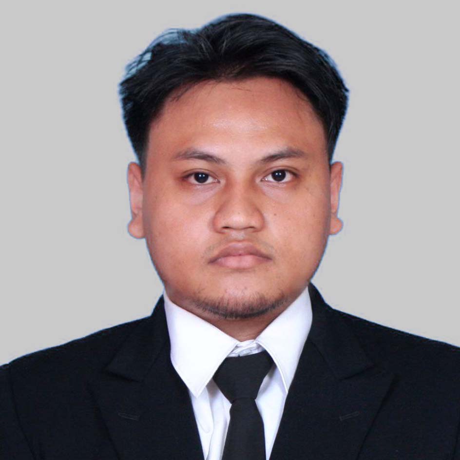 Tentang Kami – CNT IT Corporation