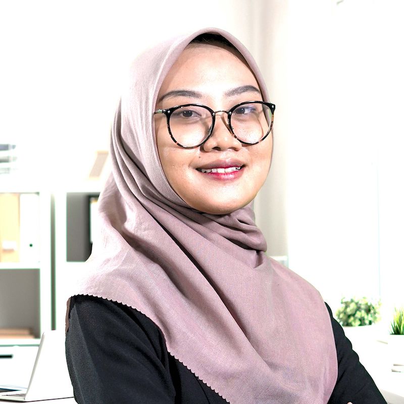 Tentang Kami – CNT IT Corporation