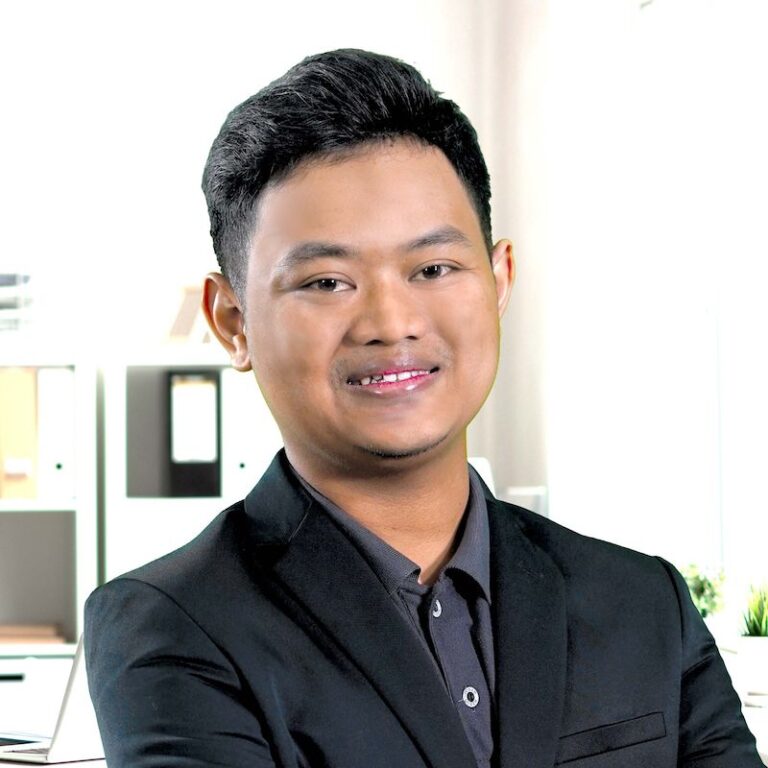 Tentang Kami – CNT IT Corporation