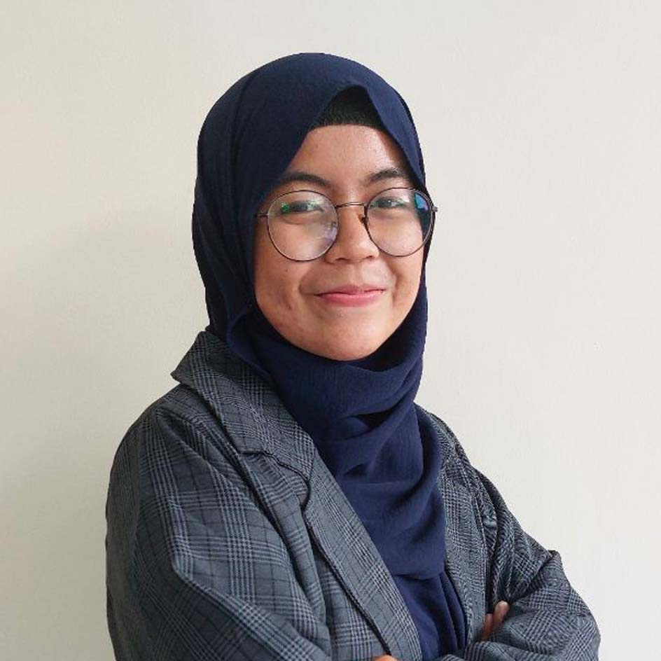 Tentang Kami – CNT IT Corporation