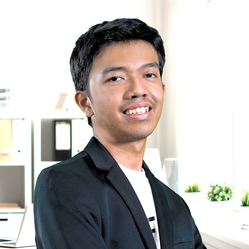 Tentang Kami – CNT IT Corporation