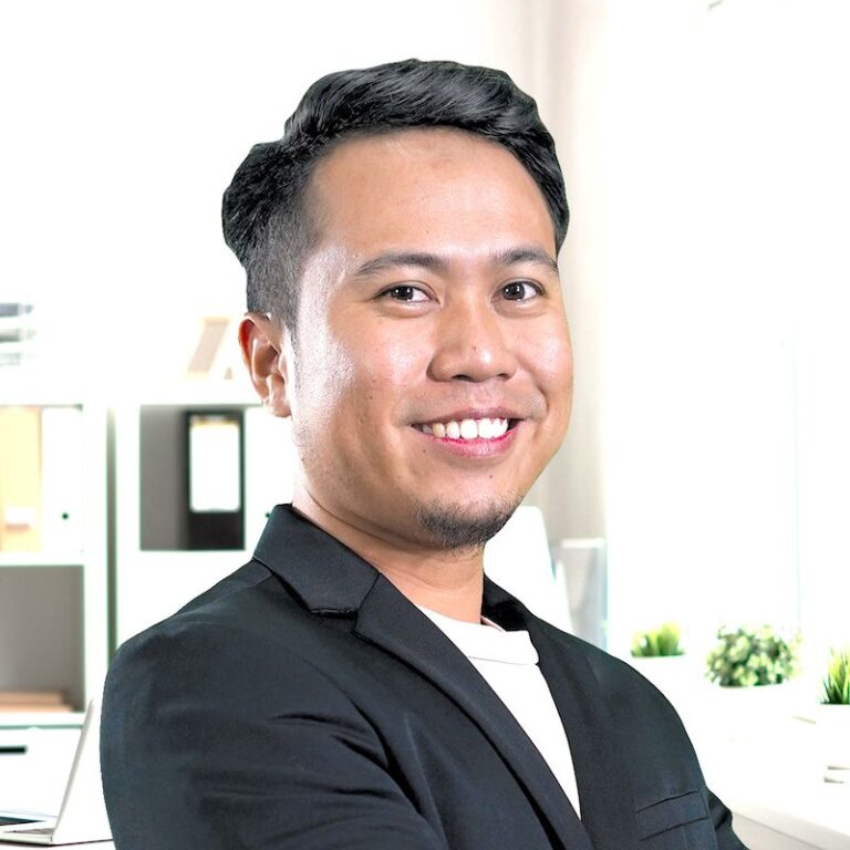 Tentang Kami – CNT IT Corporation