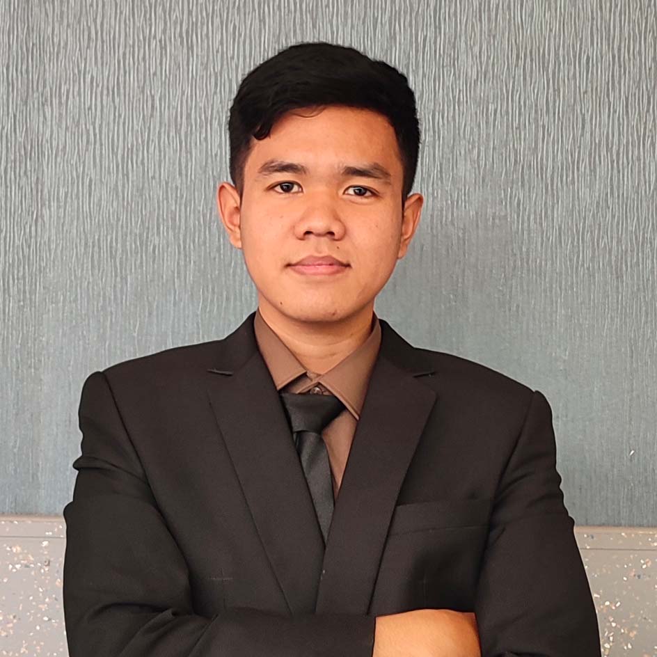 Tentang Kami – CNT IT Corporation