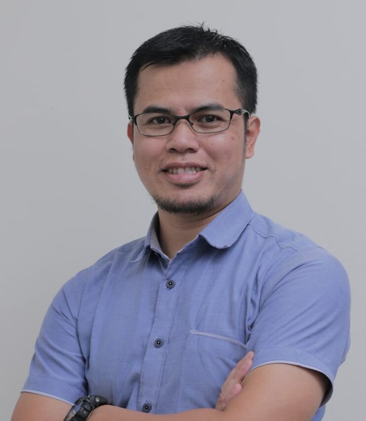 Tentang Kami – CNT IT Corporation