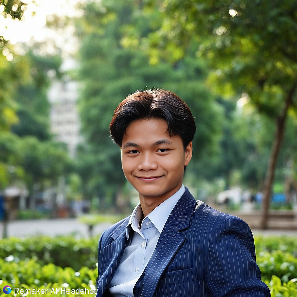 Tentang Kami – CNT IT Corporation