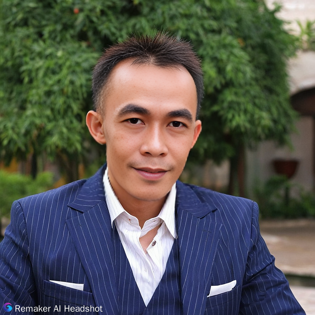 About Us – CNT IT Corporation