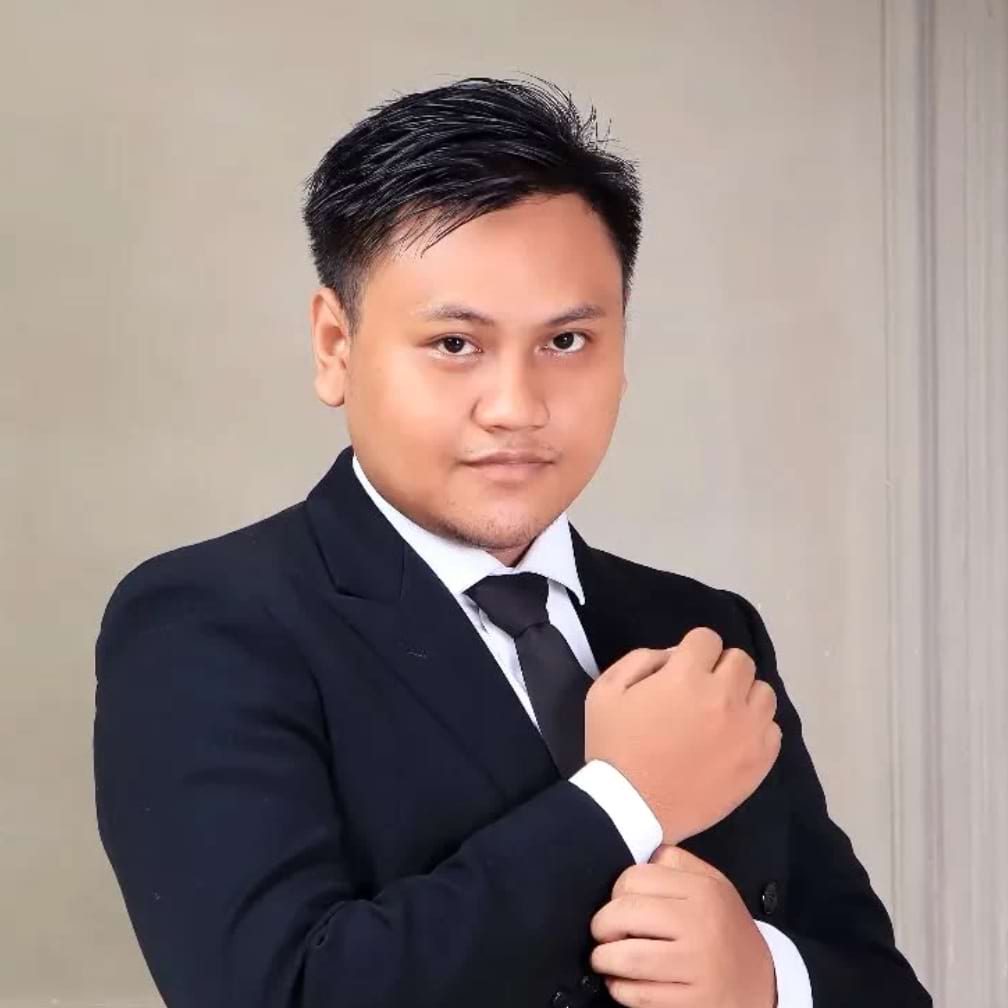 About Us – CNT IT Corporation