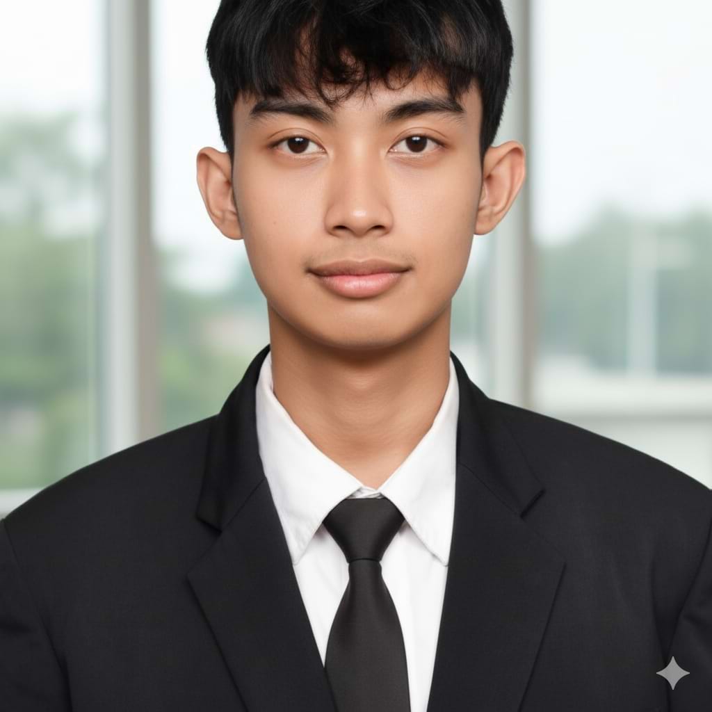 About Us – CNT IT Corporation